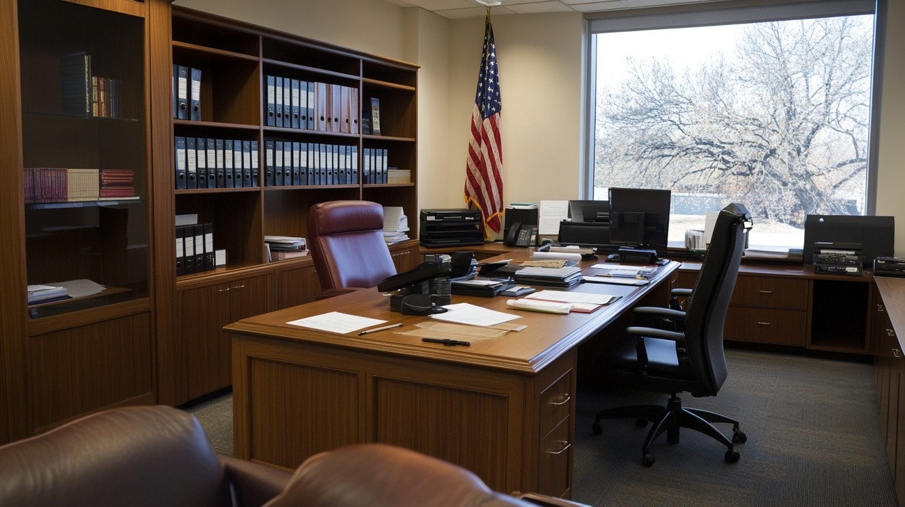 3 Major Differences: Inheritance vs. Probate Lists, CA